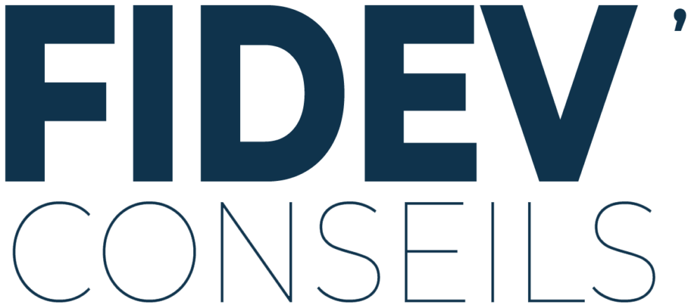 Fidev' Conseils - Cabinet d'expertise comptable
